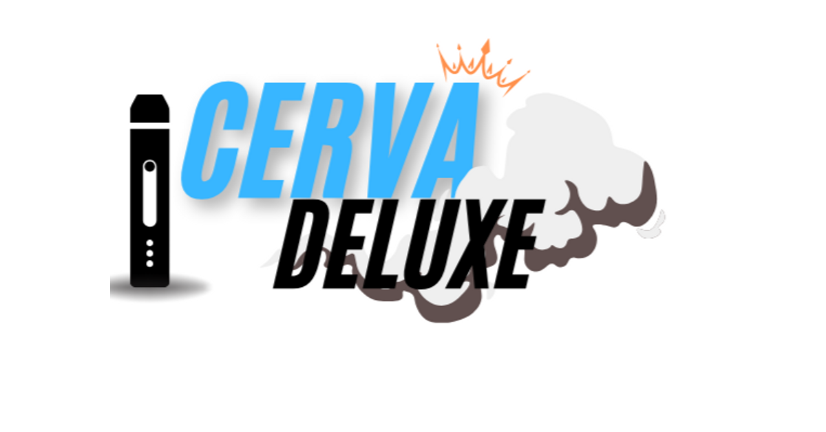 cervadeluxe.com – CERVA DELUXE